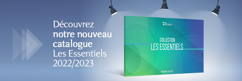 Formation professionnelle Demos - Le spécialiste de la formation en France