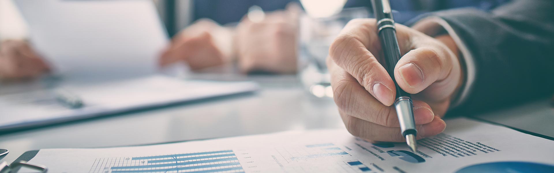 Contrôle permanent de 2nd niveau : une notion-filière en construction ...