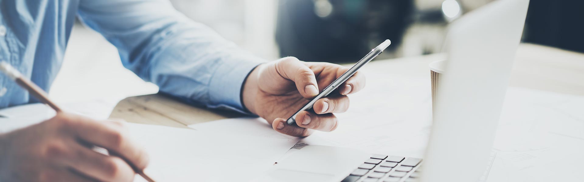 Quelle posture pour le commercial à l’heure du tout digital ? - Demos