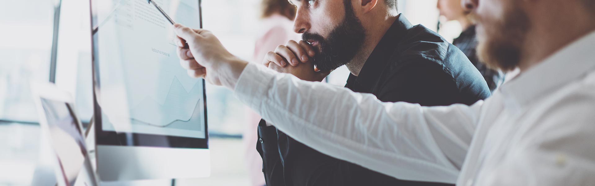 Formation management de projet : Les nouveautés de SimulTrain 8® - Demos