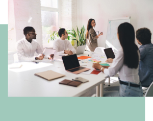 Formations de formateurs - Demos