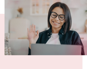 Formations Travail à distance - Demos