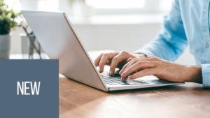 Demos - Organisme de formation professionnelle - Demos