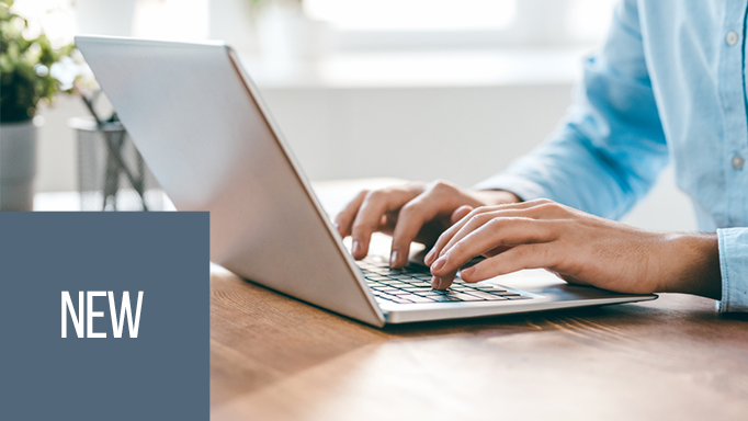 Demos - Organisme de formation professionnelle - Demos