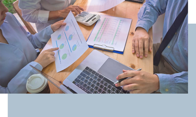 Fiche métier : Actuaire - Demos