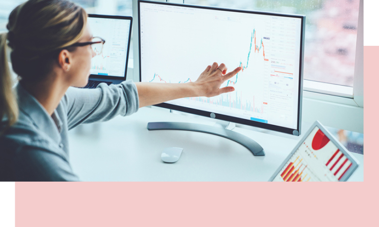 Fiche métier : Data Analyst - Demos