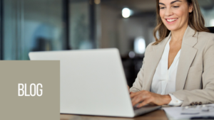 Demos - Organisme de formation professionnelle - Demos