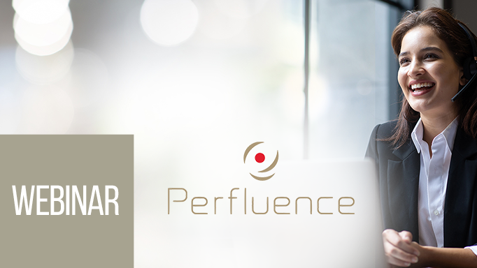 Demos - Organisme de formation professionnelle - Demos