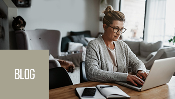 Demos - Organisme de formation professionnelle - Demos