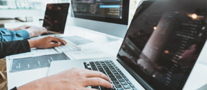 Demos - Organisme de formation professionnelle - Demos