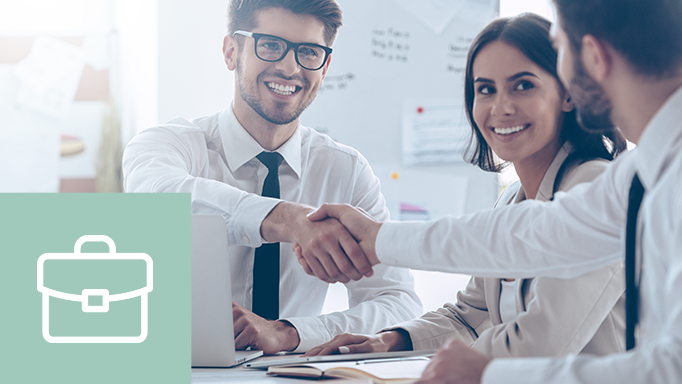 Demos - Organisme de formation professionnelle - Demos