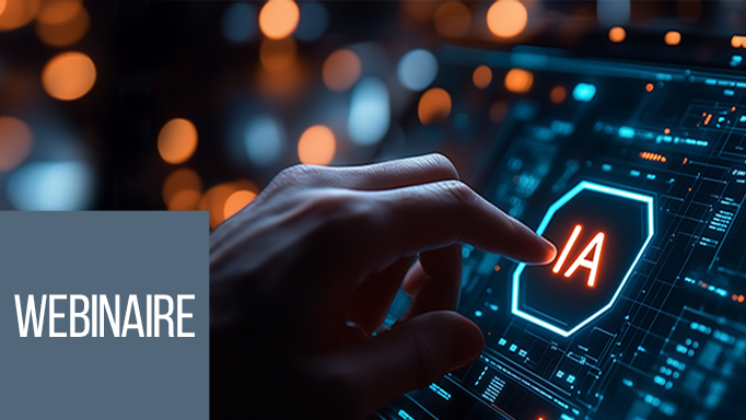 Demos - Organisme de formation professionnelle - Demos